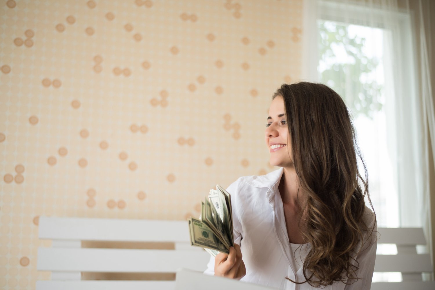 Invest in Your Life: Practical Money Advice for a Fulfilling Lifestyle ...