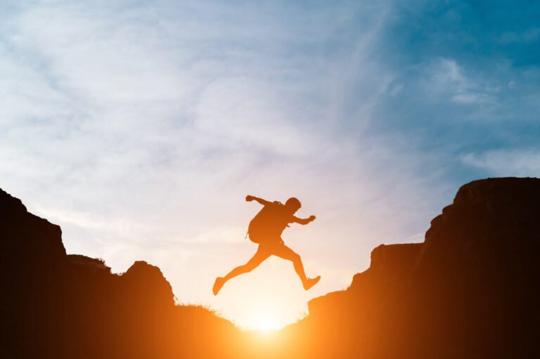 From Dreams to Reality: How to Develop a Roadmap for Success | Life ...