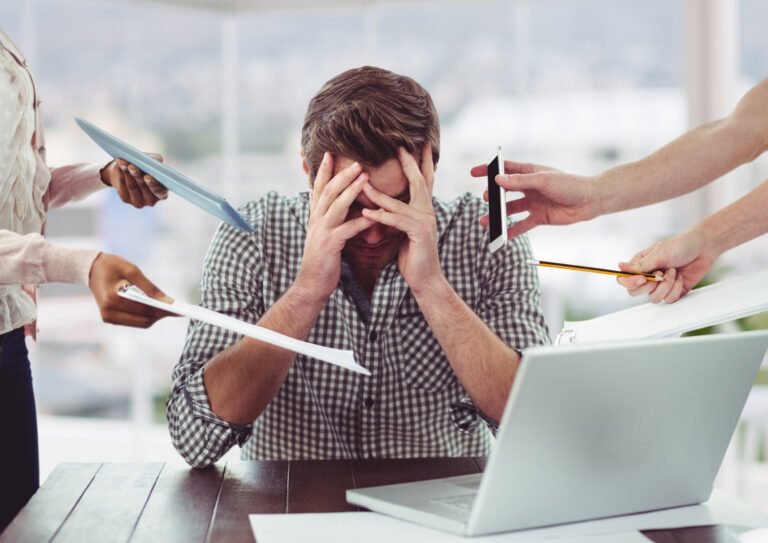 Top 7 Strategies to Stay Positive During Life’s Hardest Times | Life ...